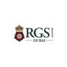 Royal Grammar School Guildford Dubai (RGS)